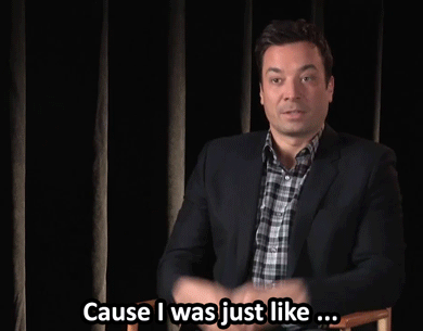 User repost GIF - Find on GIFER