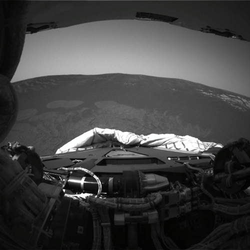 Mars GIF - Find on GIFER