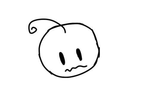 Sticker transparent deviantart GIF - Find on GIFER