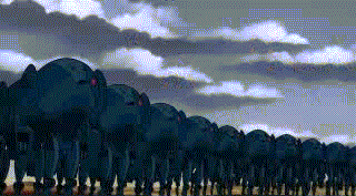 The clone wars GIF - Find on GIFER