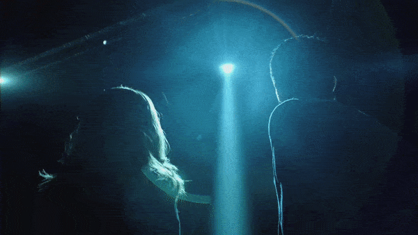 The x files GIF - Find on GIFER