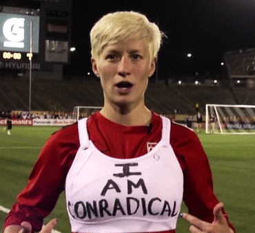 GIF work keyboard stuck - animated GIF on GIFER