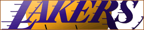 GIF lakers - animated GIF on GIFER