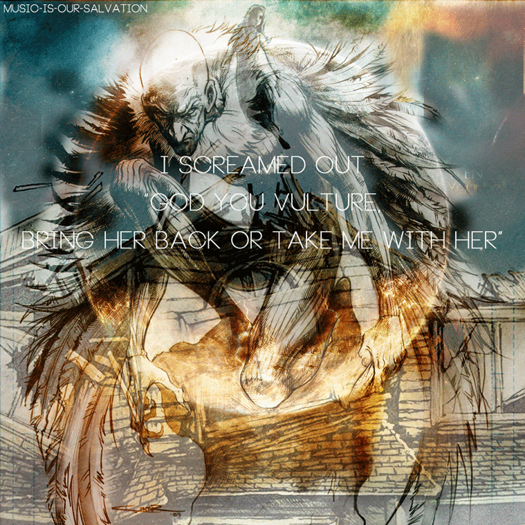 Pierce the veil ptv GIF - Find on GIFER