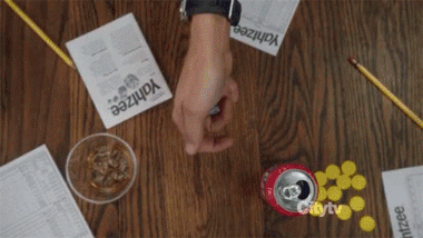 Skill GIF - Find on GIFER