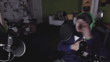 Oz The Great And Powerful Flying Monkeys