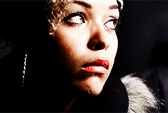 Job GIF - Find on GIFER