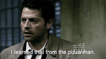 Someone question response GIF - Find on GIFER