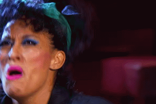 GIF lip sync battle - animated GIF on GIFER