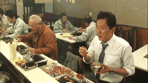 Eating GIF - Find on GIFER