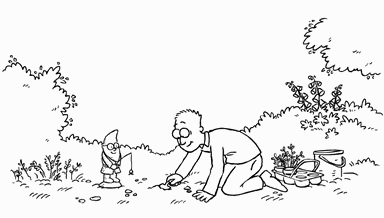 Simons cat animation funny GIF - Find on GIFER