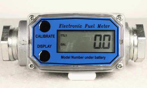 GIF digital - animated GIF on GIFER