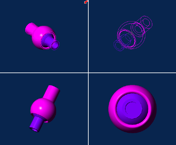 Ball GIF - Find on GIFER