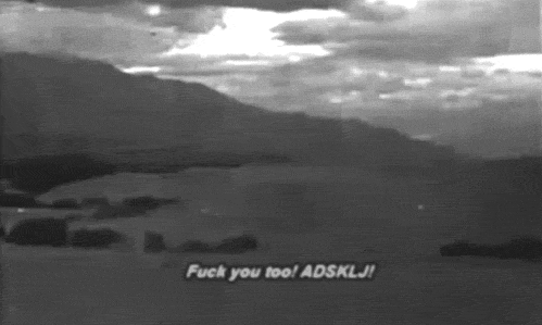 Vintage oddities GIF - Find on GIFER