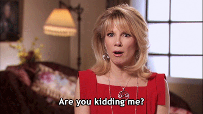 Ramona singer GIF - Find on GIFER