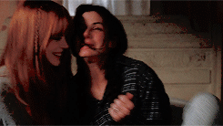 GIF nicole kidman practical magic sandra bullock - animated GIF on GIFER
