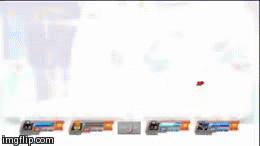 Playstation GIF - Find on GIFER