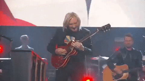 Country music acm awards GIF - Find on GIFER