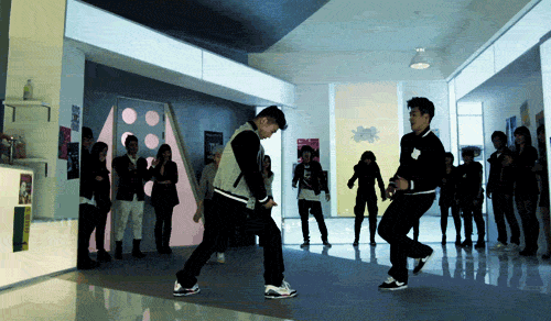 Cool story bro GIF on GIFER - by Zolole