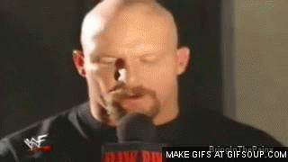 GIF backstage - animated GIF on GIFER