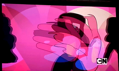 GIF spoilers - animated GIF on GIFER