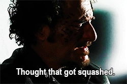 Sons of anarchy soa tig trager GIF - Find on GIFER