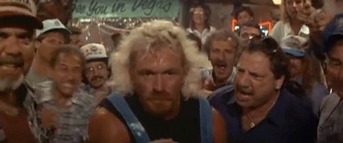 80s movies GIF - Find on GIFER