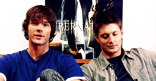 Js GIF - Find on GIFER