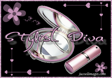 GIF makeup - animated GIF on GIFER
