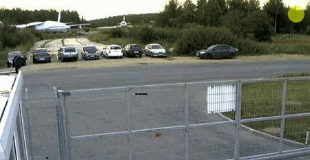 Someone tell GIF - Find on GIFER