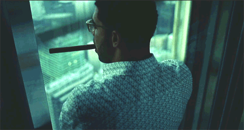 Drake GIF - Find on GIFER