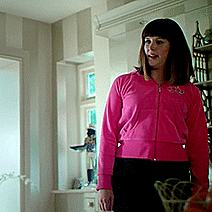 GIF monty python - animated GIF on GIFER