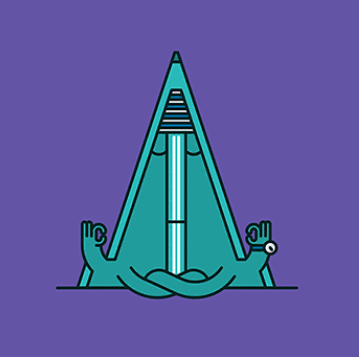 Capture GIF - Find on GIFER