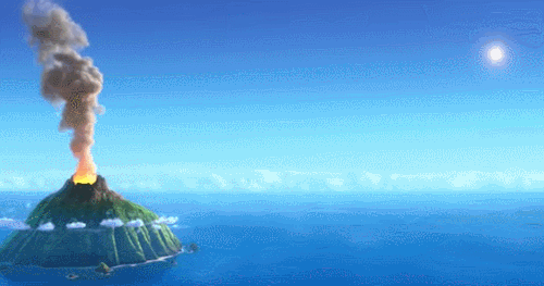 Inside out GIF - Find on GIFER