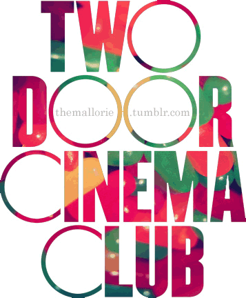 Cinema GIF - Find on GIFER