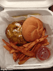 Performance GIF - Find on GIFER