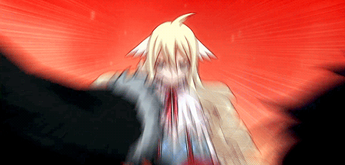 Taylor schilling GIF - Find on GIFER