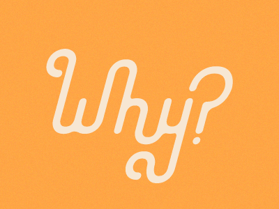 Why GIF - Find on GIFER