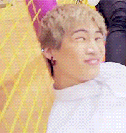 Jb GIF - Find on GIFER