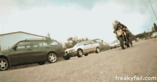 GIF motorcycle - animated GIF on GIFER