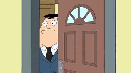 Men question GIF - Find on GIFER