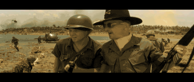Look ways GIF - Find on GIFER