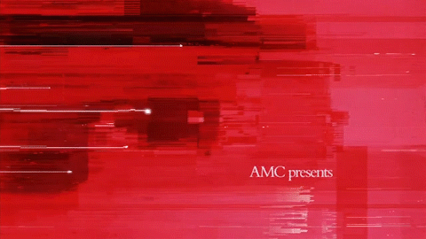 Geek intro halt and catch fire GIF - Find on GIFER