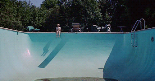 Pool GIF - Find on GIFER