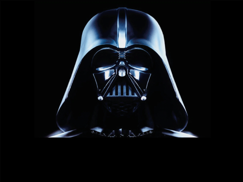 Darth Vader Dancando Gif Star Wars Vader GIFs Find & Share On GIPHY