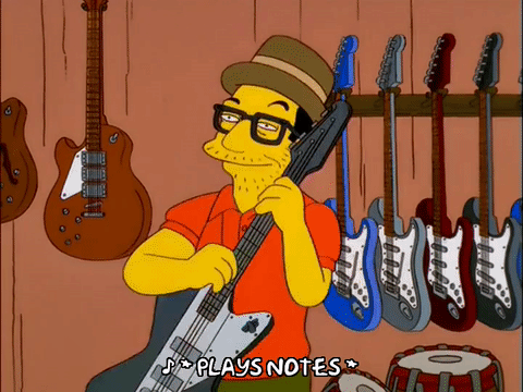 Homer simpson episode 2 season 14 GIF - Find on GIFER