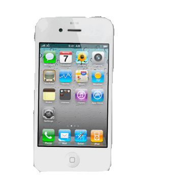 Iphone GIF - Find on GIFER