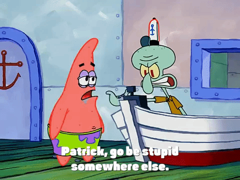 Jake johnson GIF - Find on GIFER