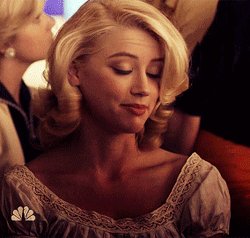 Amber heard amber heard s hunts GIF - Find on GIFER