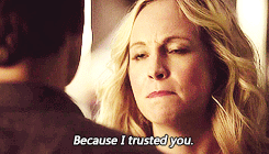 Chicken dance GIF - Find on GIFER